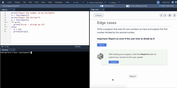 Pair Programming in CS Education: An Implementation Guide